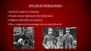 Hitler’s Rise and Fall.pptx