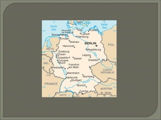 Hitlers Rise to Power nad Nazism and how world war occurred pptppt | PPT