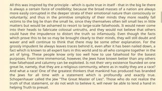 Hitler‘s world view and biography ppp tarik,vasilios (1) – Kopie.pptx