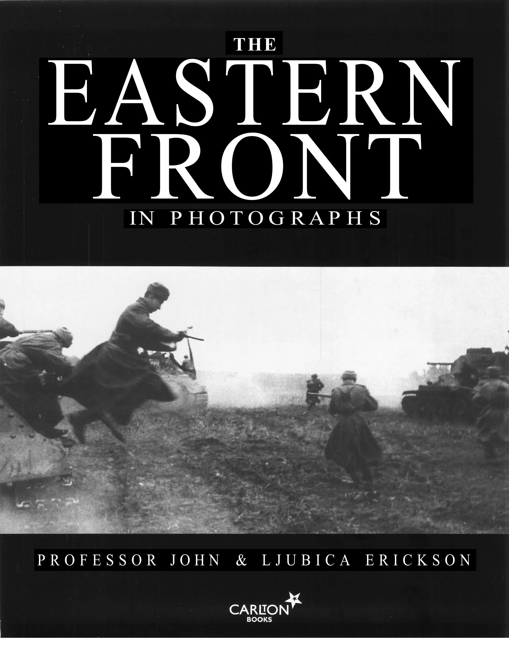 Hitler vs Stalin | PDF