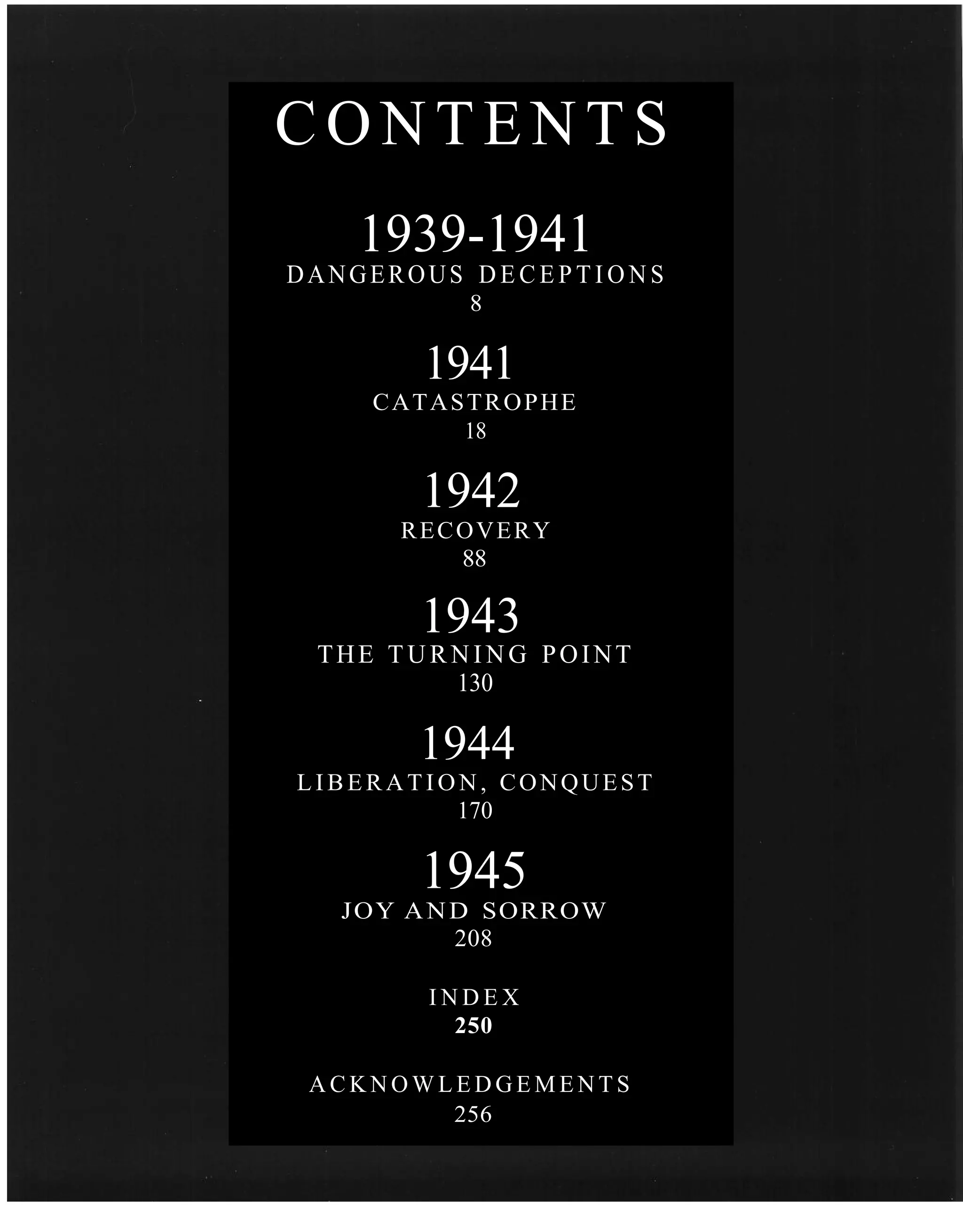 Hitler vs Stalin | PDF