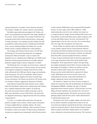 Hitler vs Stalin | PDF