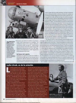 Hitler vs stalin muy interesante | PDF