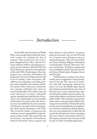 Hitler Youth 1922 1945-an illustrated history | PDF