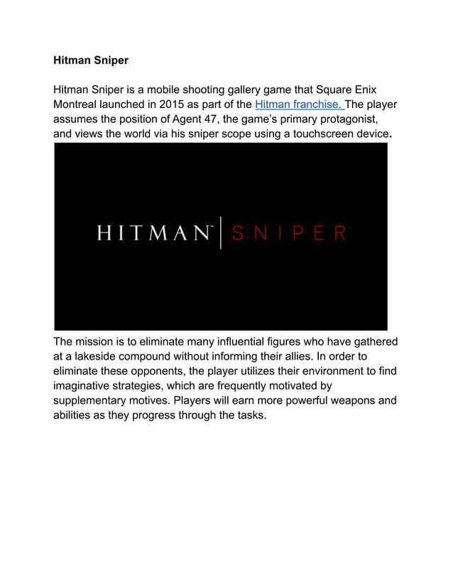 Hitman Sniper.pdf