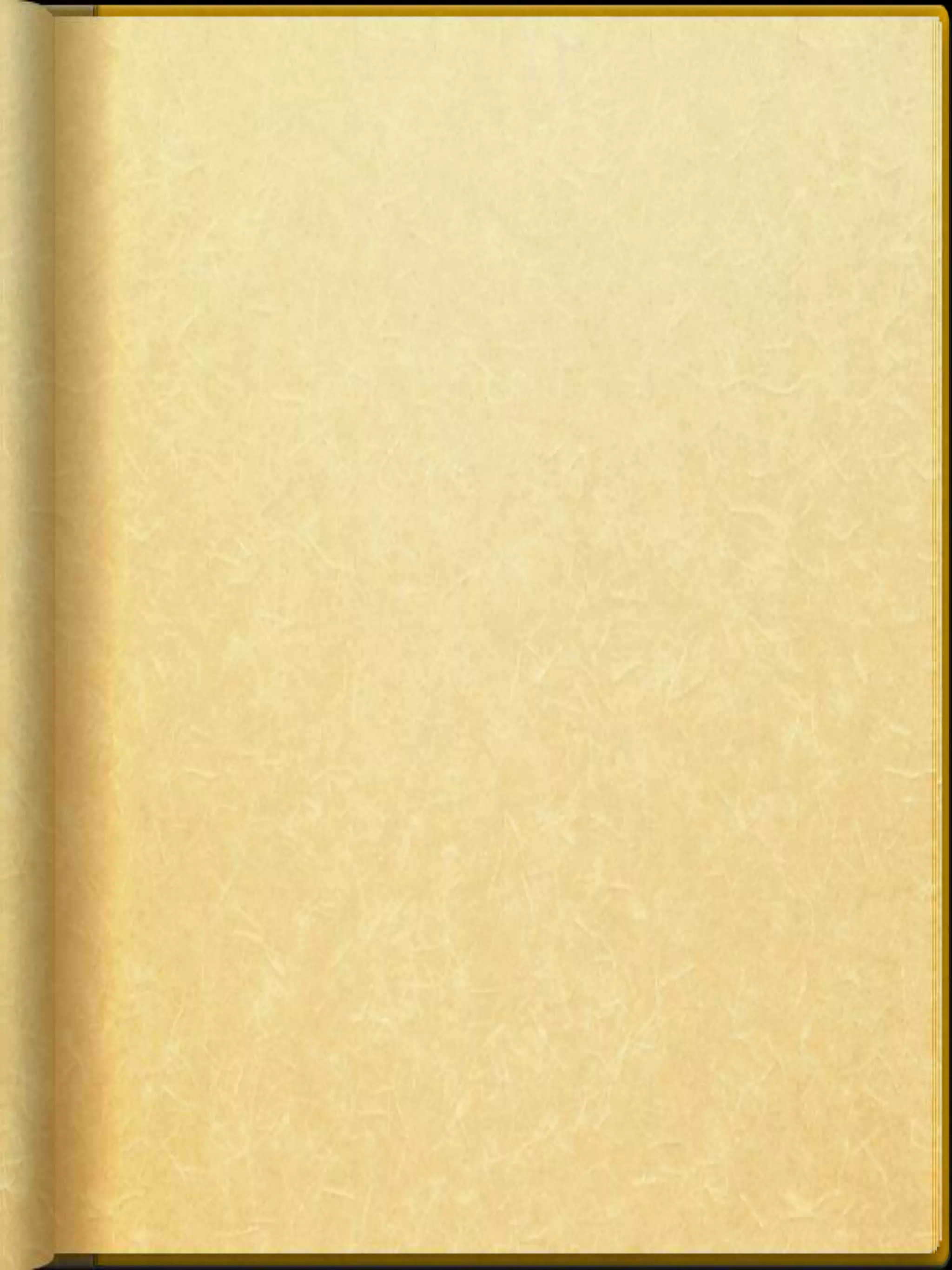 Hitorieta de leyenda LA LLORONA | PPTX | Family and Relationships