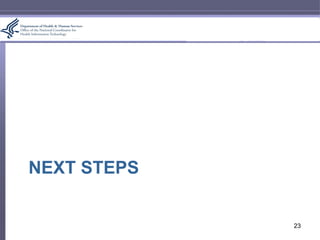 Governance Workgroup 9-3-10 | PPT