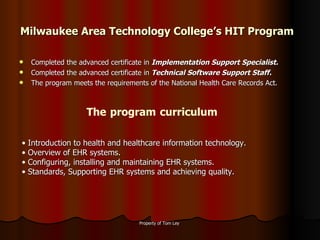 Hit Project | PPT