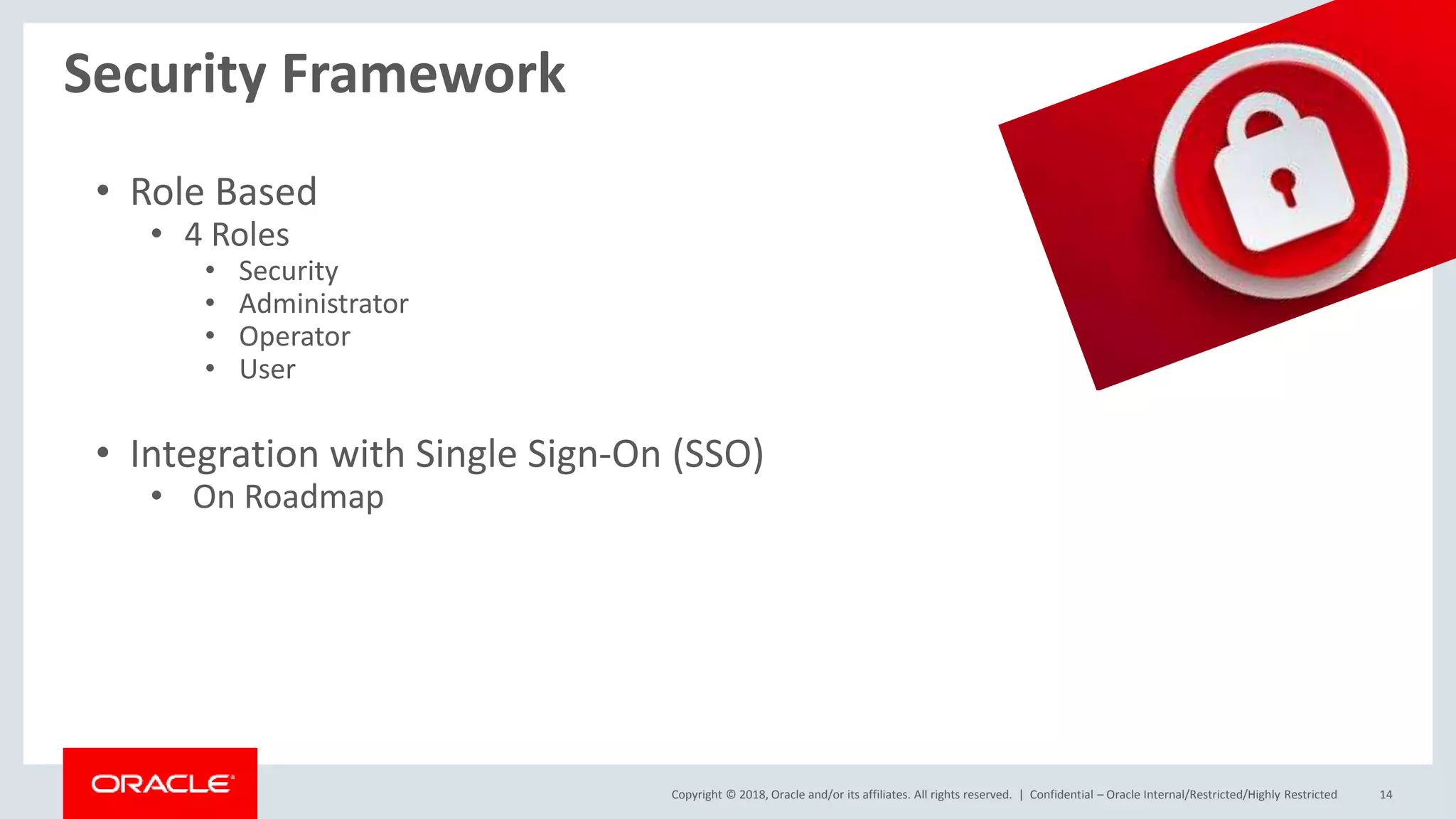 Hit Refresh with Oracle GoldenGate Microservices | PPT