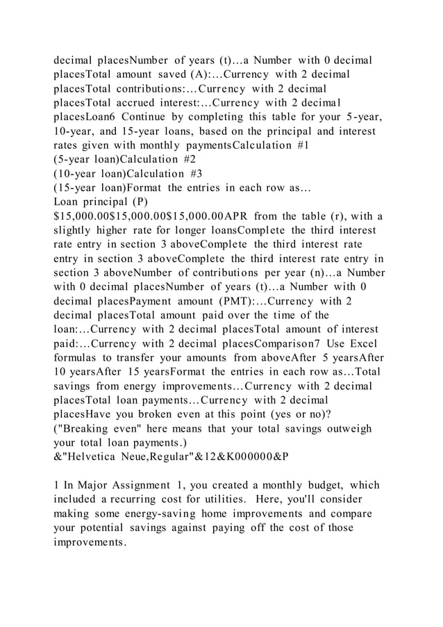 Hit systems planning information requirementsas the manager of c | DOCX