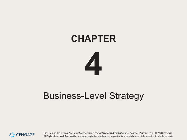 Hitt13e_PPT_Ch04.pptx
