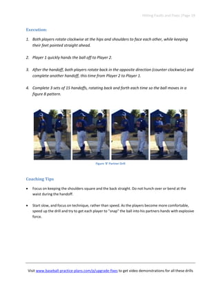 Hitting faultsandfixes114 | PDF