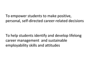 Hitting The Target [Anne Aitken] | PPT