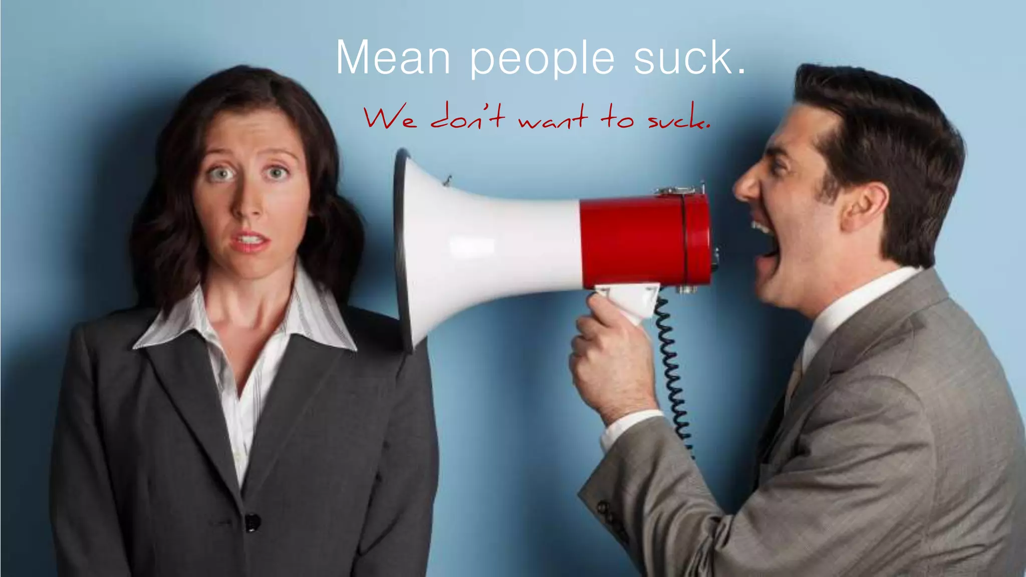 Time On Target Culture Slideshow | PPT