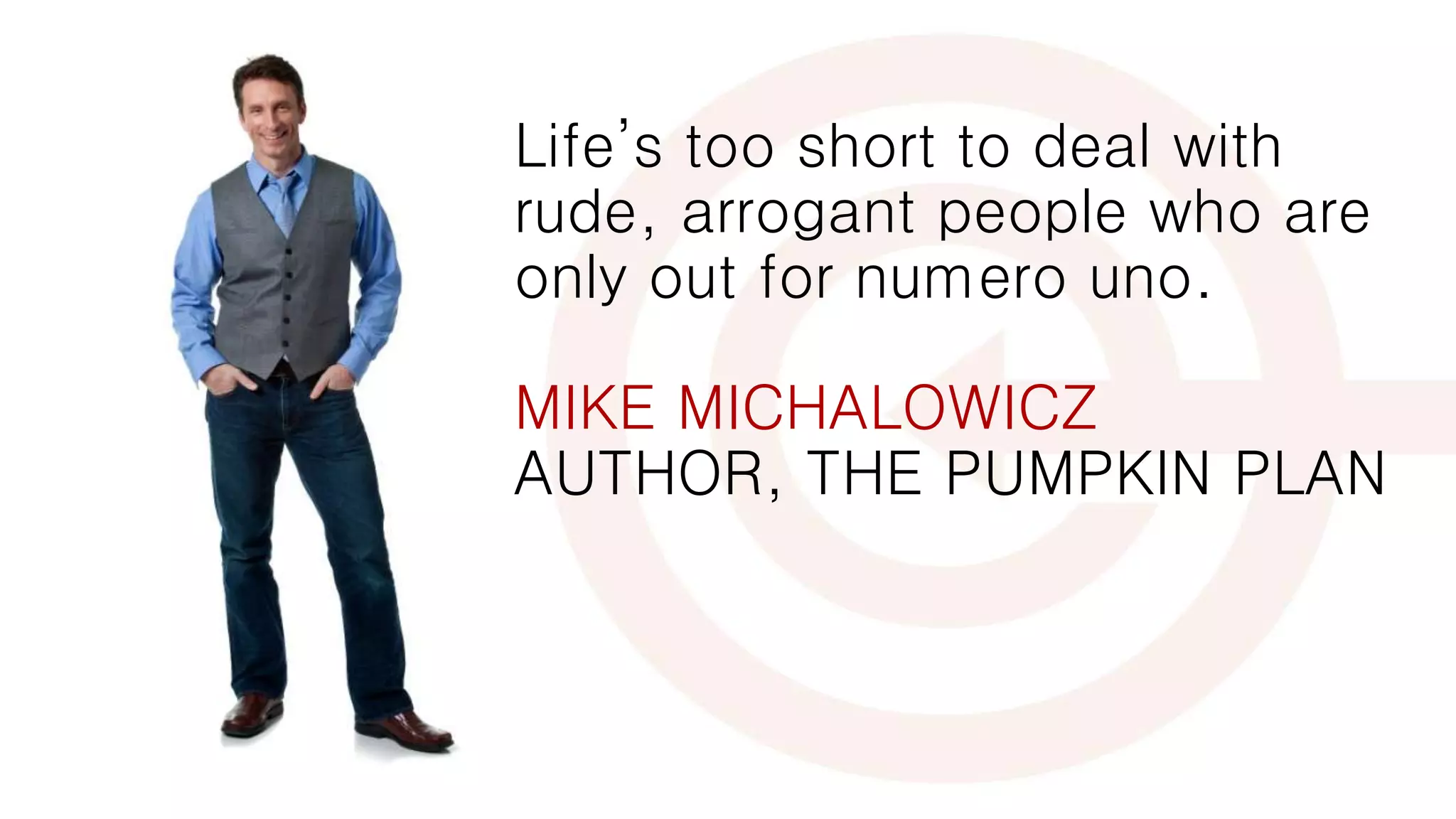 Time On Target Culture Slideshow | PPT