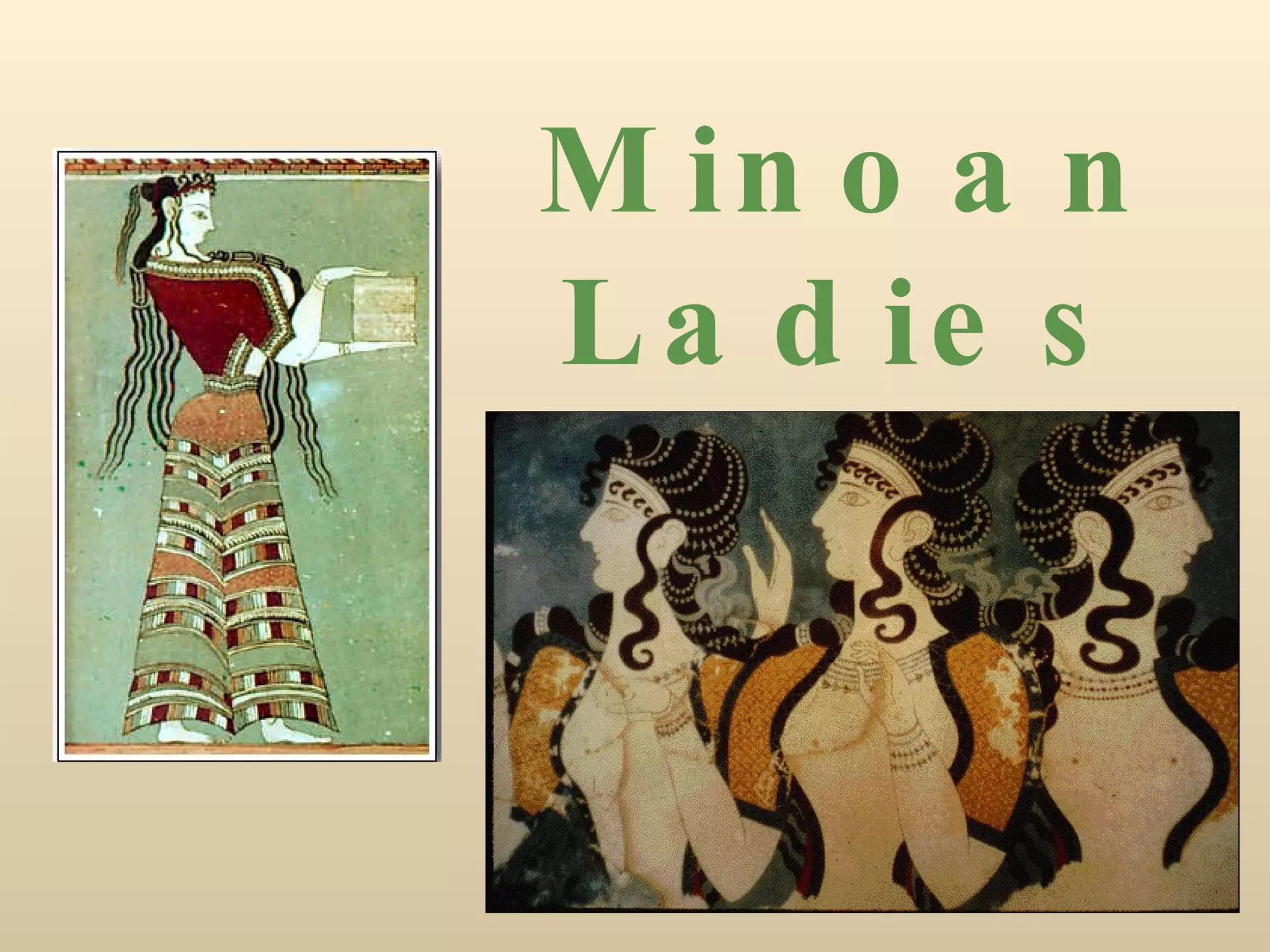 Hittites, Ancient Greece, Assyrians, Babylonians, And Phoenicians | PPT