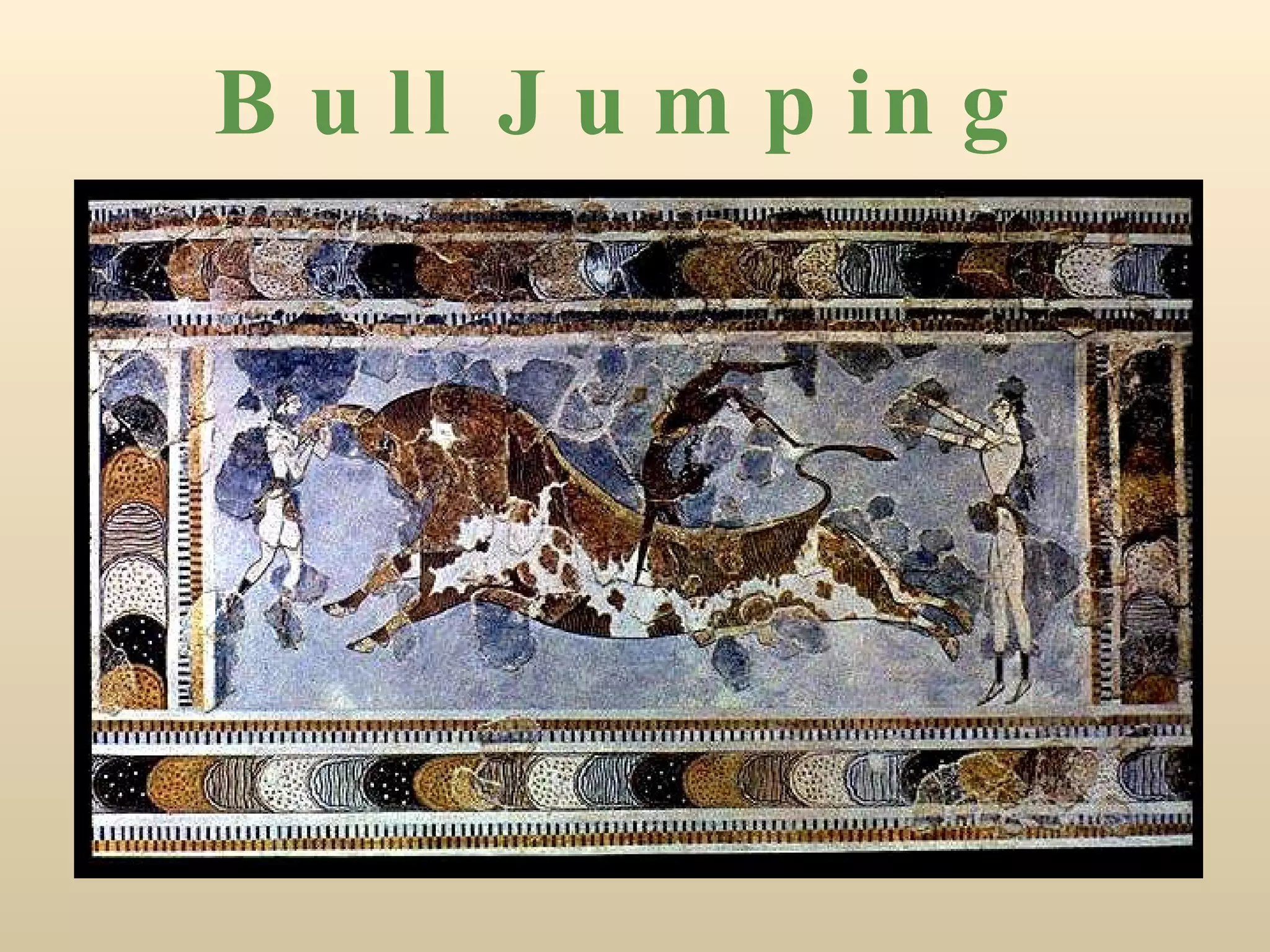 Hittites, Ancient Greece, Assyrians, Babylonians, And Phoenicians | PPT