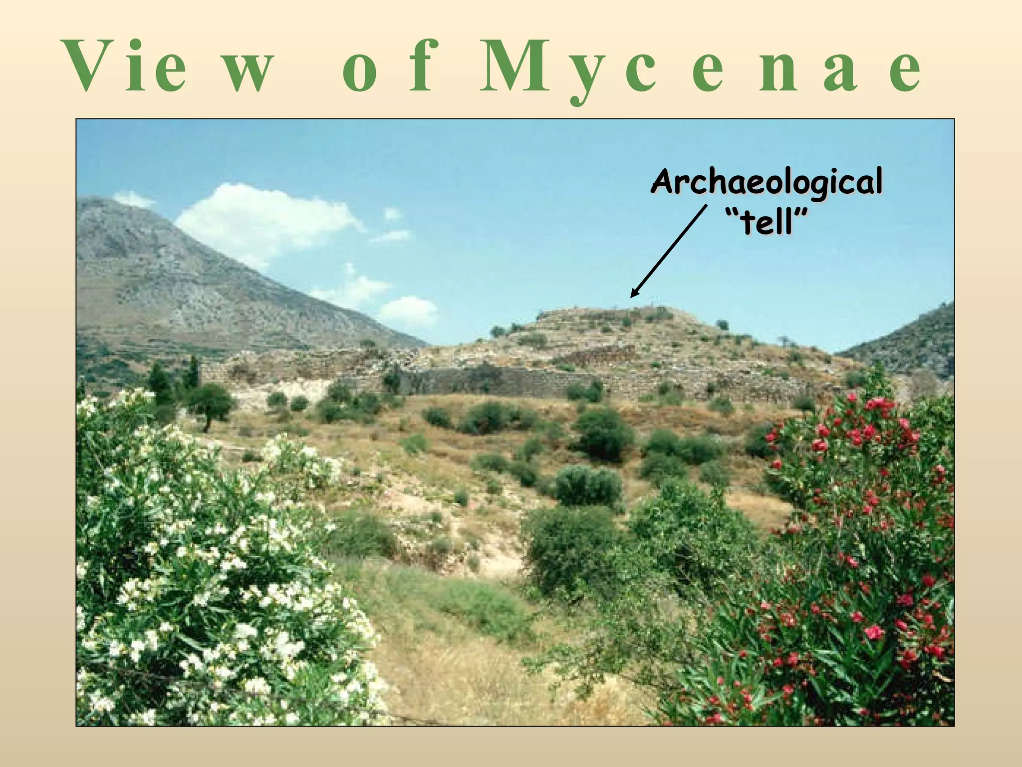 Hittites, Ancient Greece, Assyrians, Babylonians, And Phoenicians | PPT