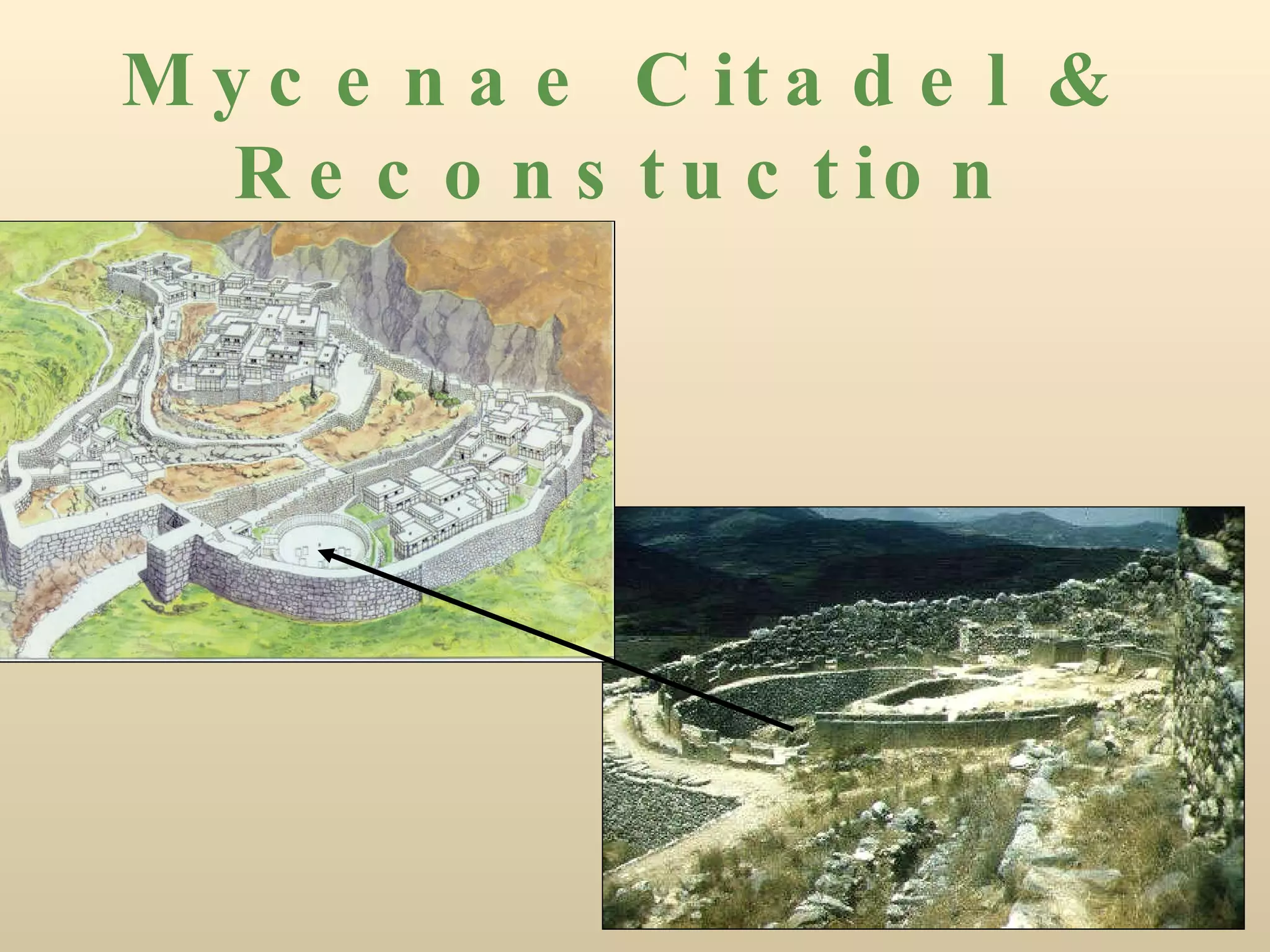 Hittites, Ancient Greece, Assyrians, Babylonians, And Phoenicians | PPT