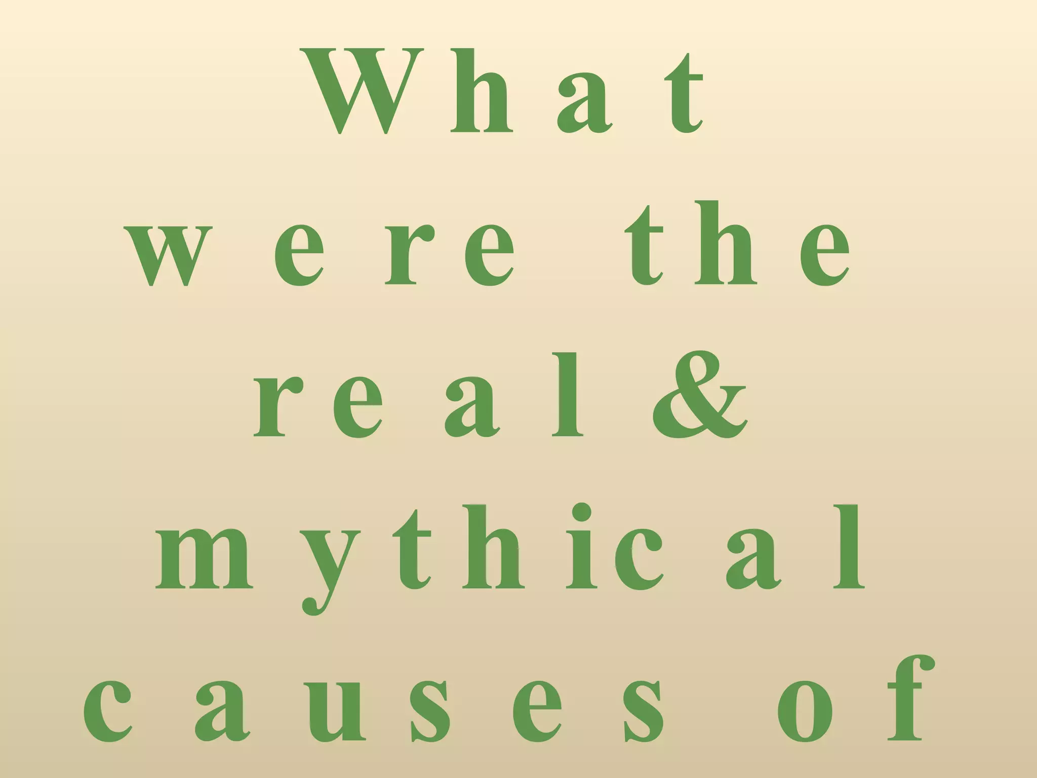 Hittites, Ancient Greece, Assyrians, Babylonians, And Phoenicians | PPT