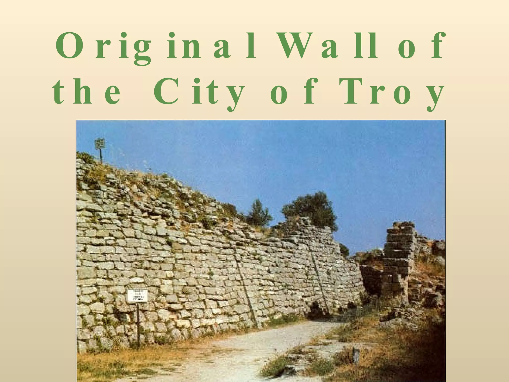 Hittites, Ancient Greece, Assyrians, Babylonians, And Phoenicians | PPT