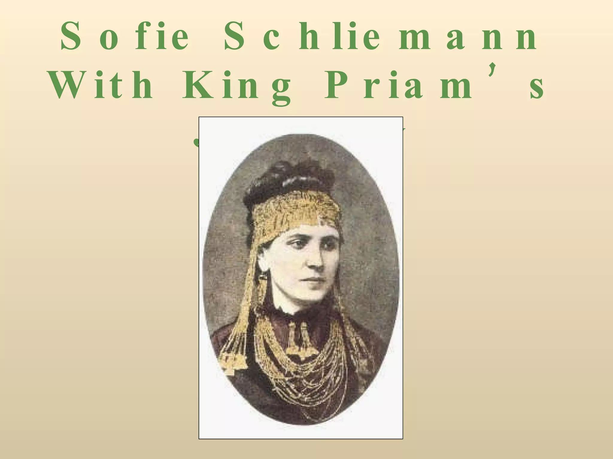 Hittites, Ancient Greece, Assyrians, Babylonians, And Phoenicians | PPT ...