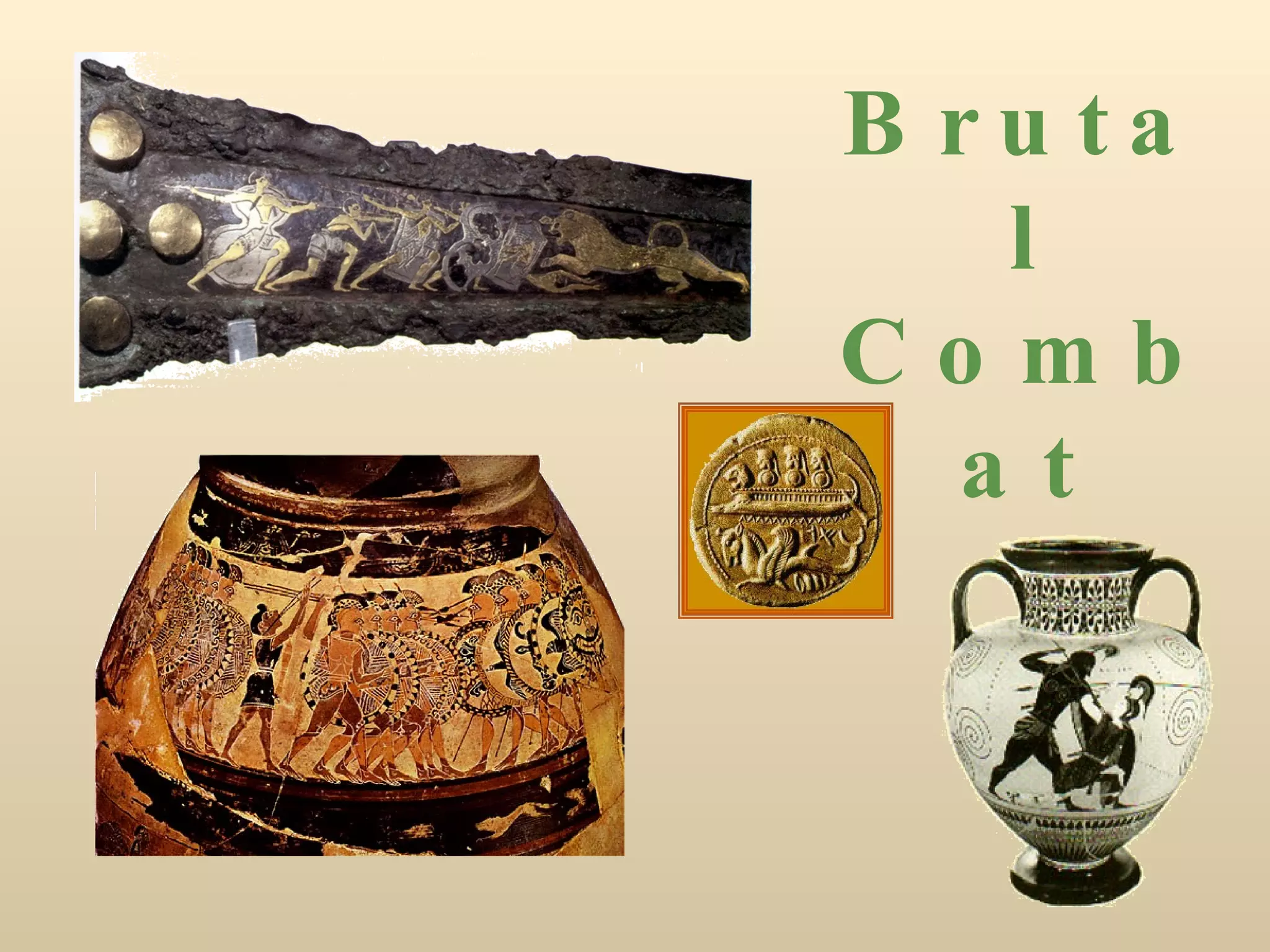 Hittites, Ancient Greece, Assyrians, Babylonians, And Phoenicians | PPT