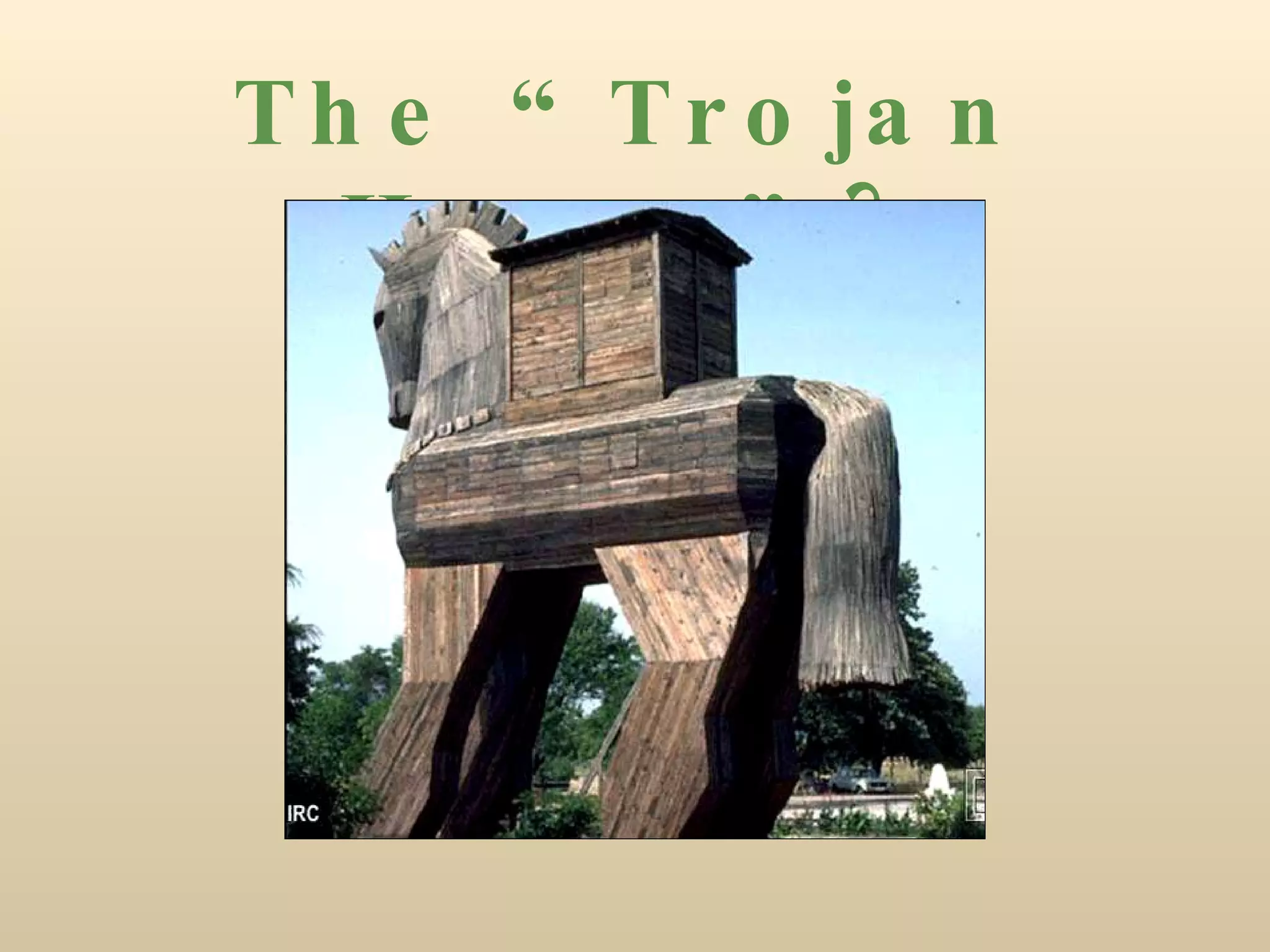 Hittites, Ancient Greece, Assyrians, Babylonians, And Phoenicians | PPT