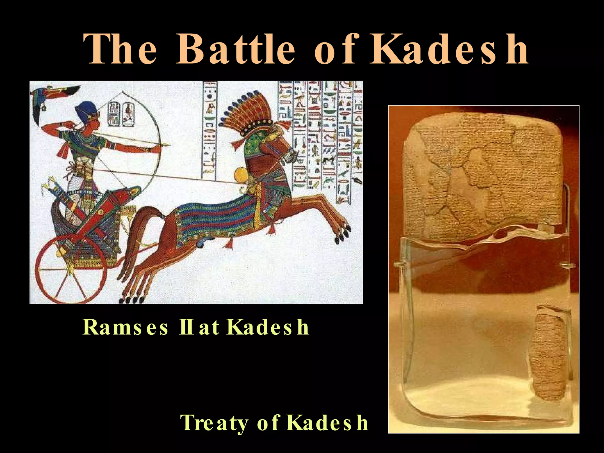 Hittites, Ancient Greece, Assyrians, Babylonians, And Phoenicians | PPT