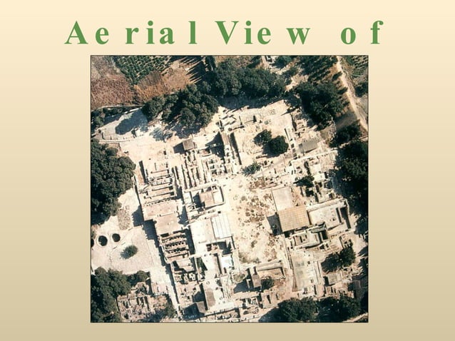 Hittites, Ancient Greece, Assyrians, Babylonians, And Phoenicians | PPT ...