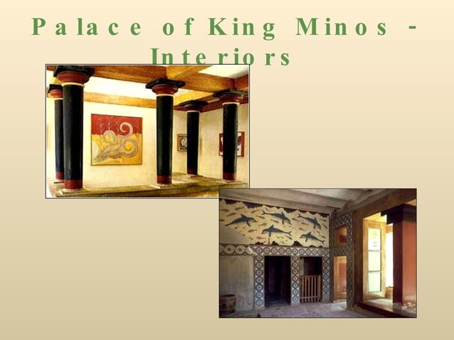 Hittites, Ancient Greece, Assyrians, Babylonians, And Phoenicians | PPT ...