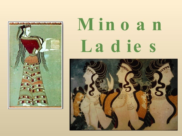 Hittites, Ancient Greece, Assyrians, Babylonians, And Phoenicians | PPT ...