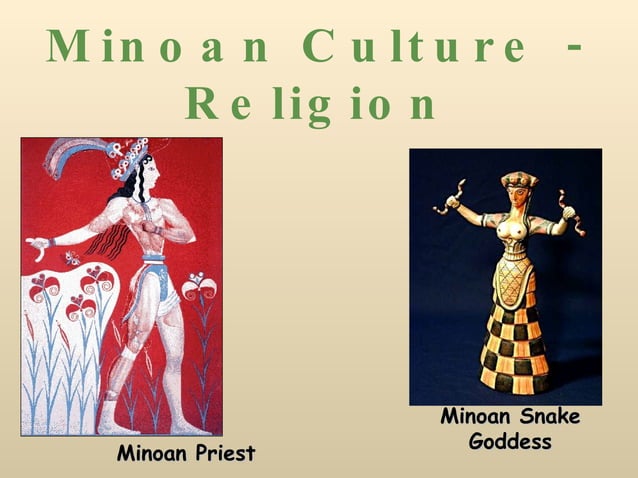 Hittites, Ancient Greece, Assyrians, Babylonians, And Phoenicians | PPT ...
