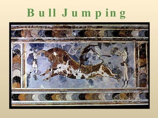 Hittites, Ancient Greece, Assyrians, Babylonians, And Phoenicians | PPT