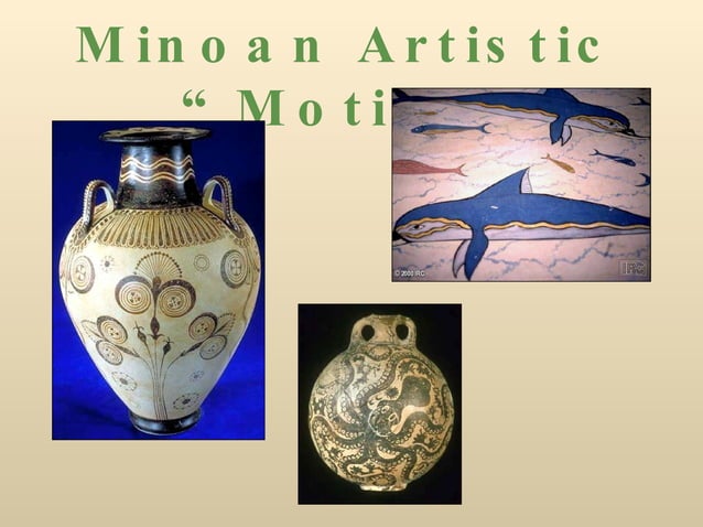 Hittites, Ancient Greece, Assyrians, Babylonians, And Phoenicians | PPT ...