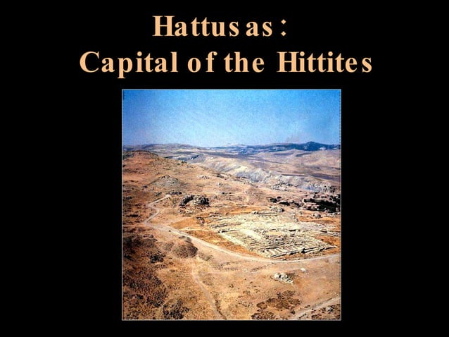Hittites, Ancient Greece, Assyrians, Babylonians, And Phoenicians | PPT ...