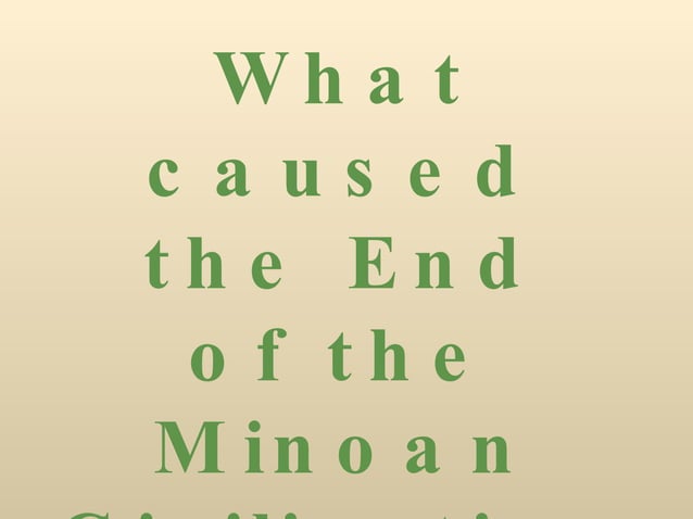 Hittites, Ancient Greece, Assyrians, Babylonians, And Phoenicians | PPT ...