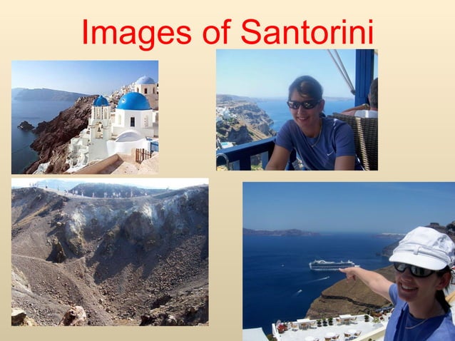 Hittites, Ancient Greece, Assyrians, Babylonians, And Phoenicians | PPT ...