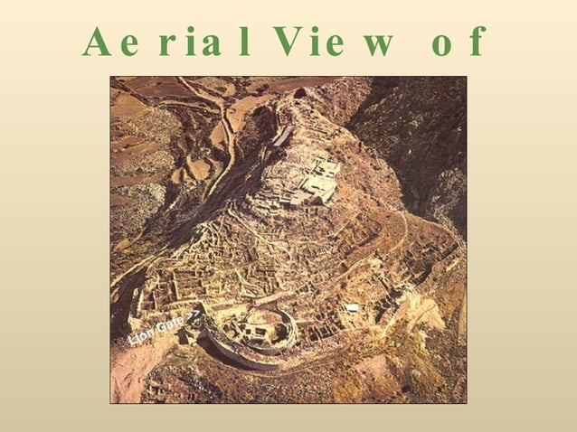 Hittites, Ancient Greece, Assyrians, Babylonians, And Phoenicians | PPT ...