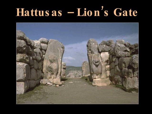 Hittites, Ancient Greece, Assyrians, Babylonians, And Phoenicians | PPT ...