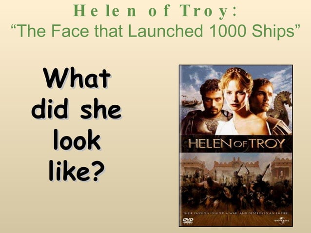 Hittites, Ancient Greece, Assyrians, Babylonians, And Phoenicians | PPT ...