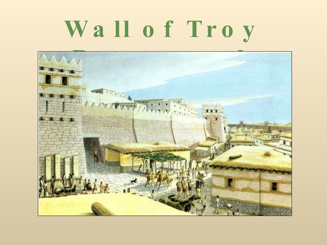 Hittites, Ancient Greece, Assyrians, Babylonians, And Phoenicians | PPT ...