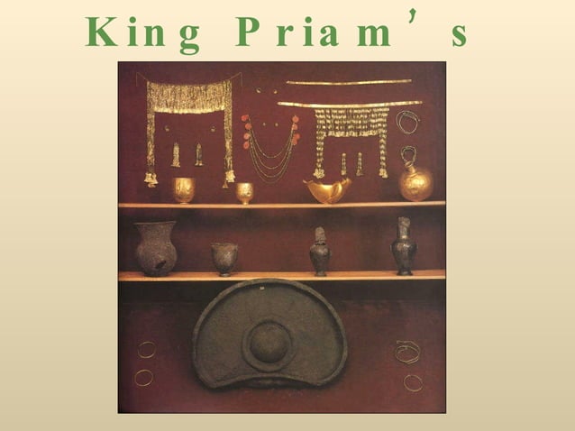 Hittites, Ancient Greece, Assyrians, Babylonians, And Phoenicians | PPT ...