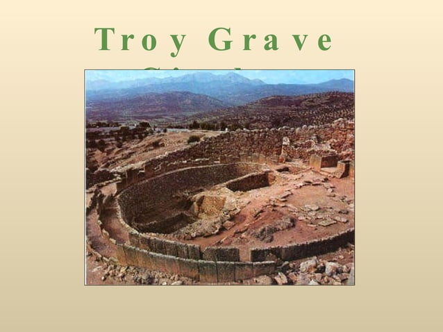 Hittites, Ancient Greece, Assyrians, Babylonians, And Phoenicians | PPT ...