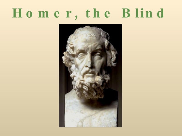 Hittites, Ancient Greece, Assyrians, Babylonians, And Phoenicians | PPT ...