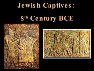 Hittites, Ancient Greece, Assyrians, Babylonians, And Phoenicians | PPT