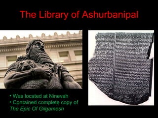 Hittites, Ancient Greece, Assyrians, Babylonians, And Phoenicians | PPT