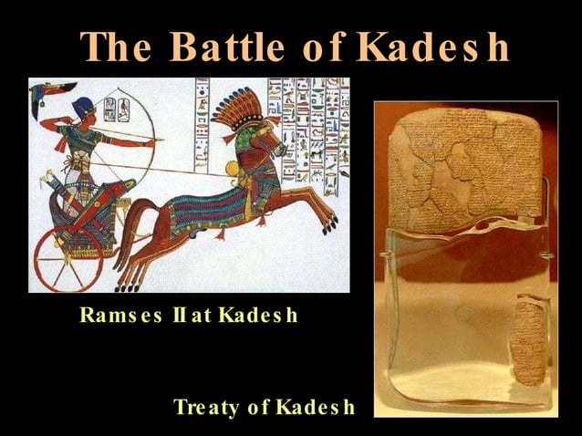 Hittites, Ancient Greece, Assyrians, Babylonians, And Phoenicians | PPT ...