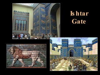 Hittites, Ancient Greece, Assyrians, Babylonians, And Phoenicians | PPT