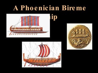 Hittites, Ancient Greece, Assyrians, Babylonians, And Phoenicians | PPT